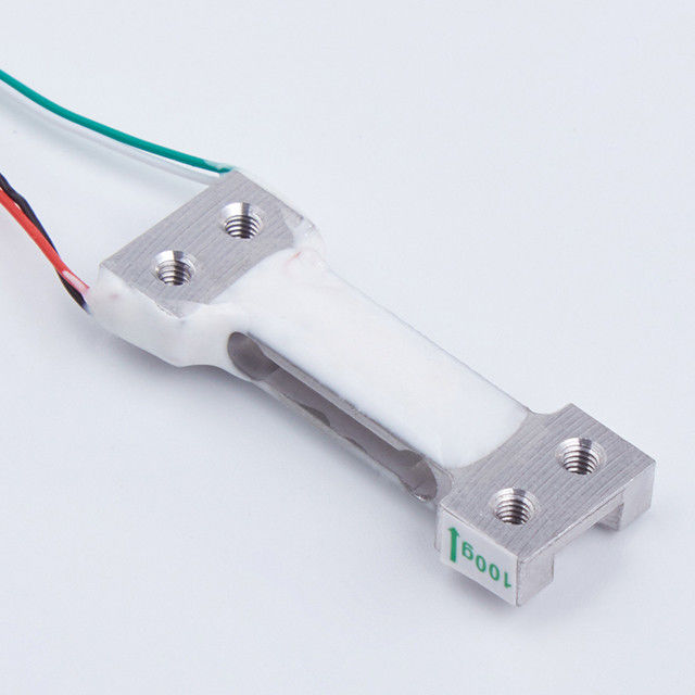 High Accuracy Strain Gauge Load Cell , Small Load Cell,Micro Load Cell High Accuracy Strain Gauge Load Cell , Small Load Cell,Micro Load Cell