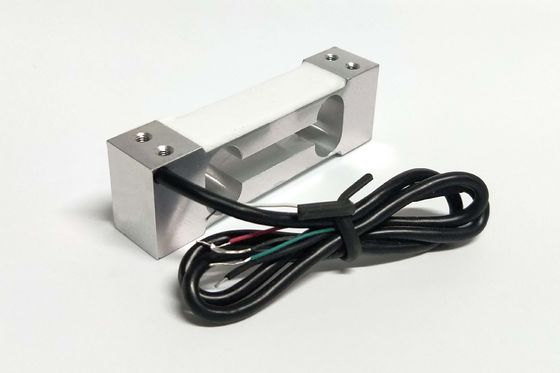Custom Single Point Load Cell 100kg 200kg 300kg 500kg 1000kg OEM Service