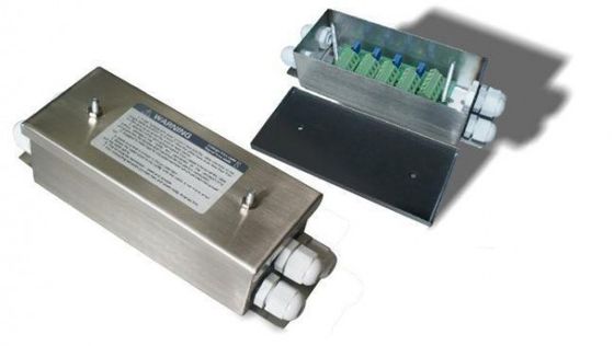 Load Cell Module ,Load Cell Accessaries