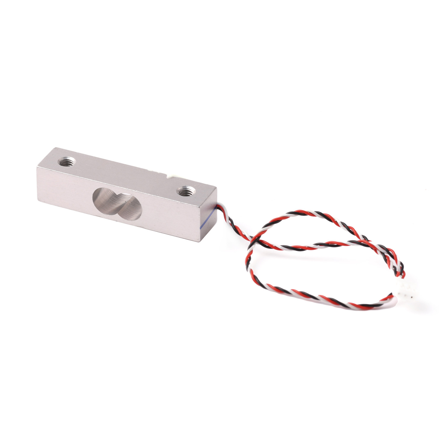20mm Micro Load Cell 10-70kgf with M3 Threaded Mounting