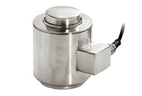 Canister Column Type Load Cell High Precision Multi Column Type